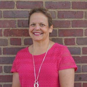 APC Leadership & Staff | Alexandria Presbyterian Church