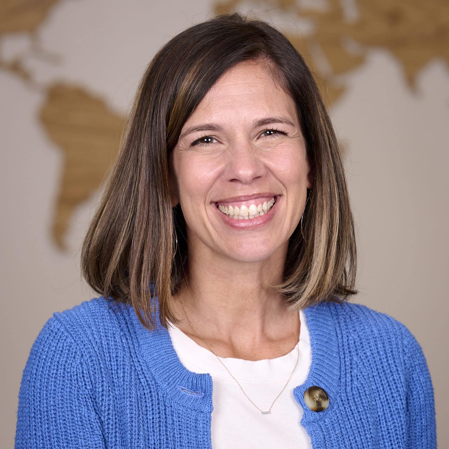 APC Leadership & Staff | Alexandria Presbyterian Church