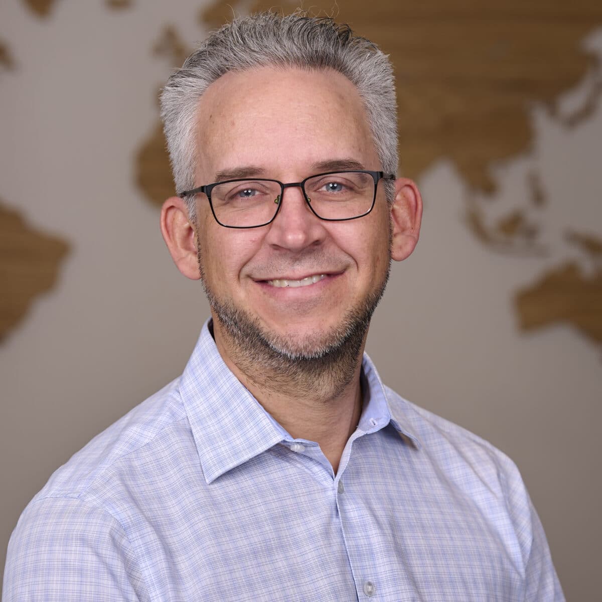 APC Leadership & Staff | Alexandria Presbyterian Church