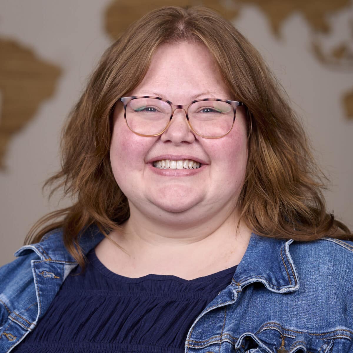 APC Leadership & Staff | Alexandria Presbyterian Church