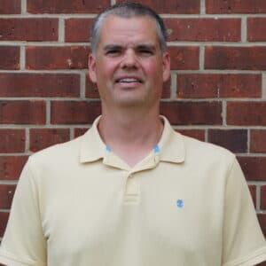 APC Leadership & Staff | Alexandria Presbyterian Church