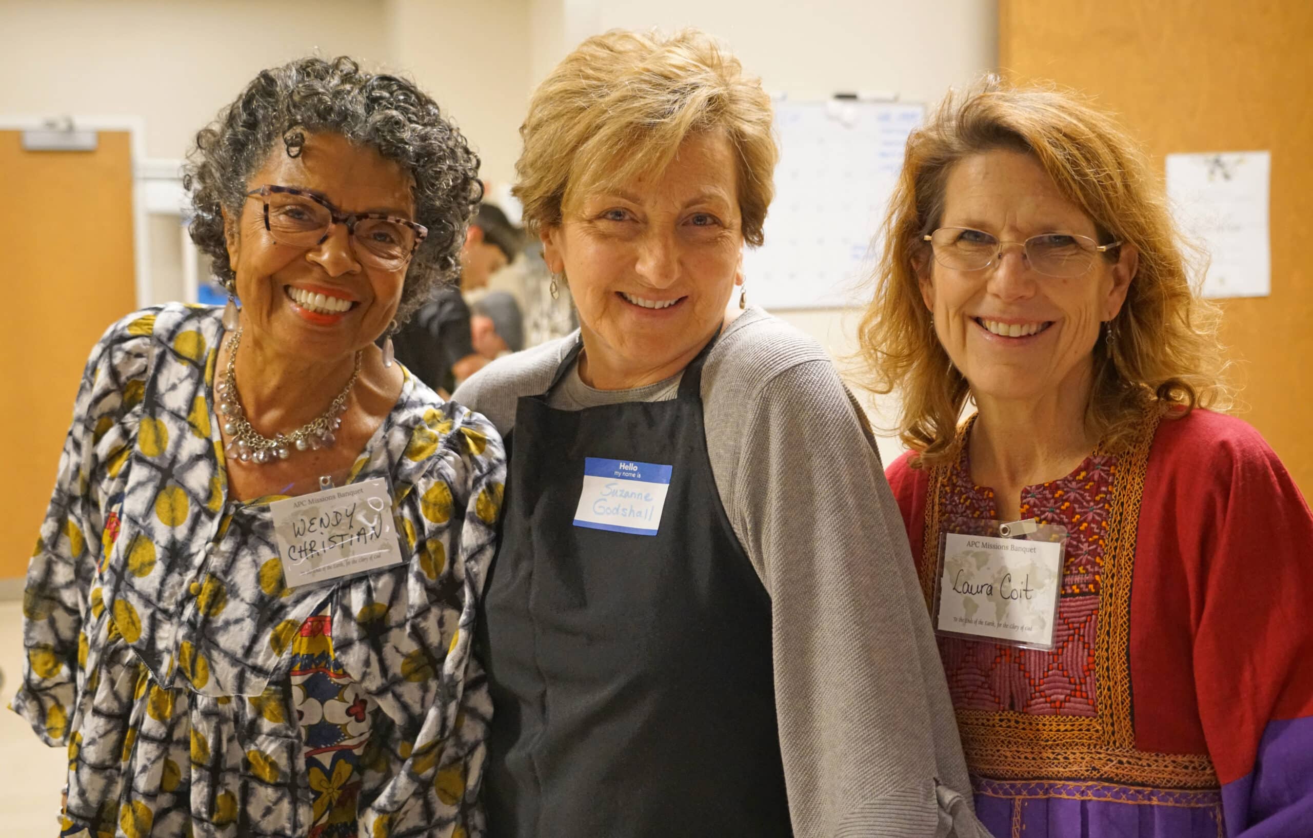 This Week | Alexandria Presbyterian Church