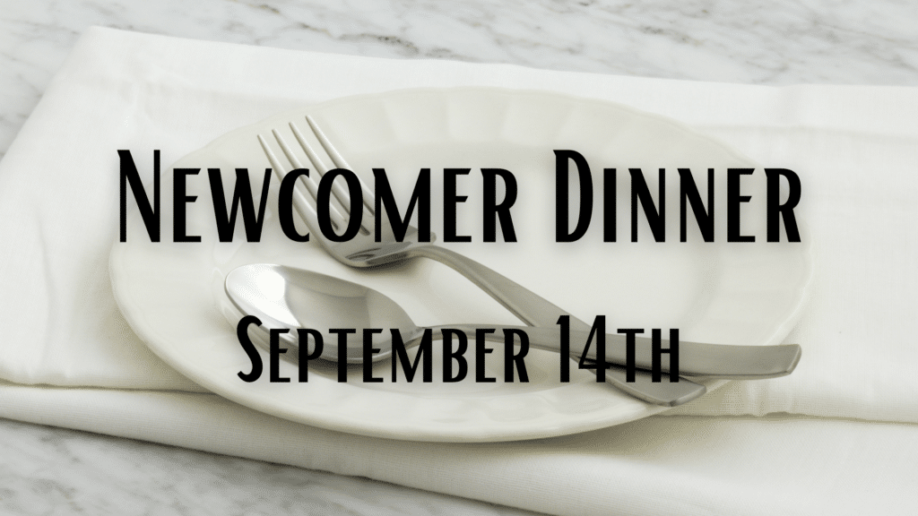 Alexandria Presbyterian Church | Unchanging Truth Changing Lives