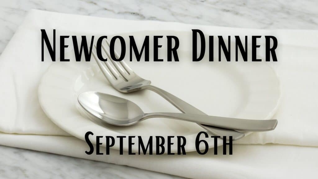 Alexandria Presbyterian Church | Unchanging Truth Changing Lives